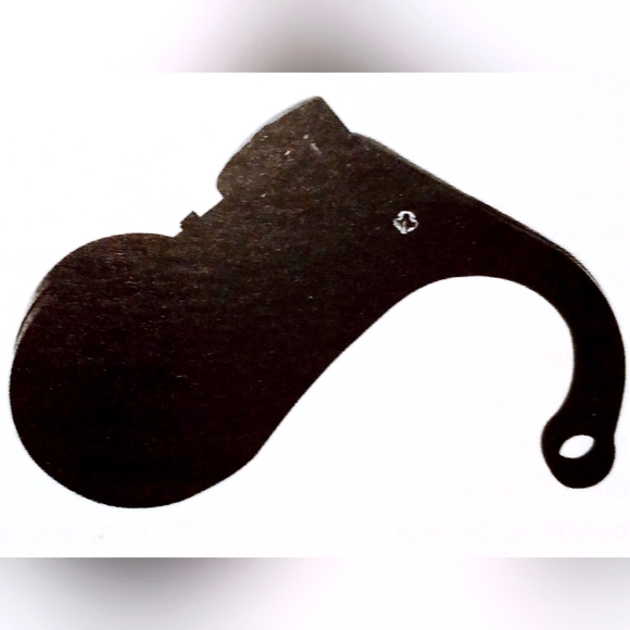 Wearables | Nap Alarm | Poshmark